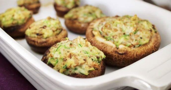 Reserva para o Jantar: Comida Italiana junto à Praia da Barra ...