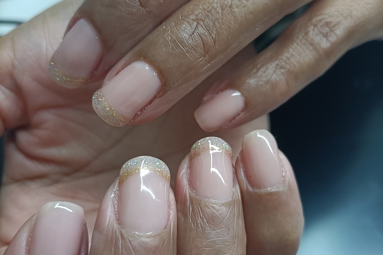 Vera Nails Estética, , Lisboa - Mygon